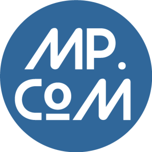 Marine Plouvier - WEB / MARKETING / COMMUNICATION